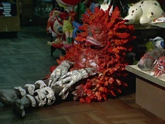 Pigmon | Ultraman Wiki | Fandom