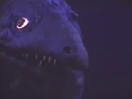 Stella | Ultraman Wiki | Fandom