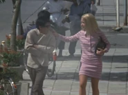 Vampire | Ultraman Wiki | Fandom