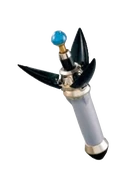 Cosmo Pluck | Ultraman Wiki | Fandom