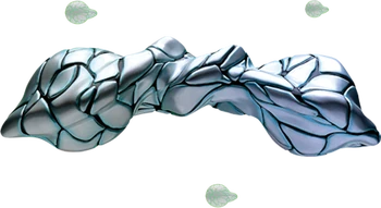 Sphere | Ultraman Wiki | Fandom