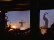 Twin Tail/Gallery | Ultraman Wiki | Fandom