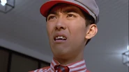 Katsuto Asahi | Ultraman Wiki | Fandom