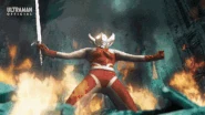 Father of Ultra | Ultraman Wiki | Fandom