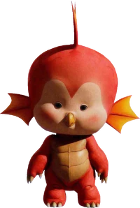 Gigantron | Ultraman Wiki | Fandom