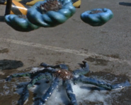 Demos | Ultraman Wiki | Fandom