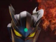 Beam Lamp | Ultraman Wiki | Fandom