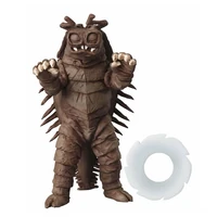 HG Heroes Ultraman Series | Ultraman Wiki | Fandom