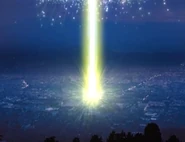 Chaos Header/Gallery | Ultraman Wiki | Fandom