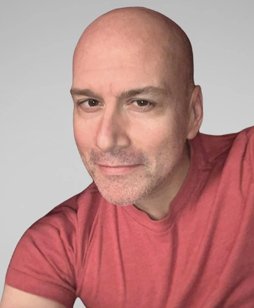 Phil Parsons | Ultraman Wiki | Fandom