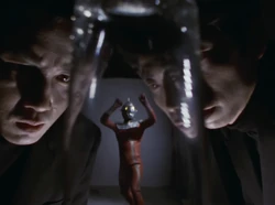 The Invading Dead | Ultraman Wiki | Fandom