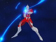 Ultraman Scott | Ultraman Wiki | Fandom