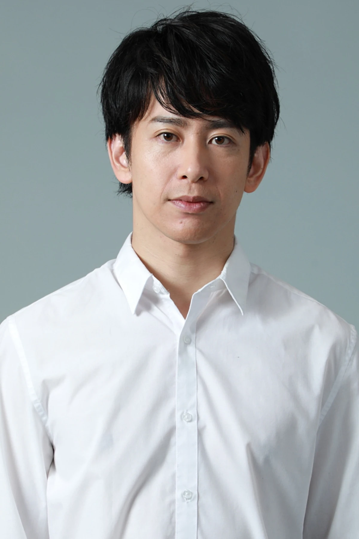 Daiki Kajimoto | Ultraman Wiki | Fandom
