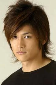 Daisuke Watanabe 2022