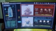 Zaigorg | Ultraman Wiki | Fandom