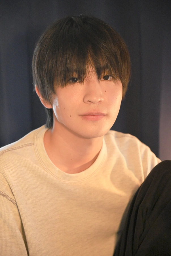 Kazuo Kizaki | Ultraman Wiki | Fandom