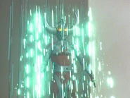 Father of Ultra | Ultraman Wiki | Fandom