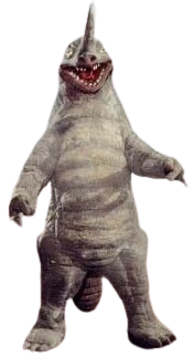 Rindon | Ultraman Wiki | Fandom