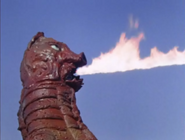 Banila | Ultraman Wiki | Fandom