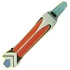 Bright Stick | Ultraman Wiki | Fandom