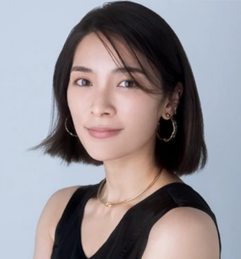 Sayaka Akimoto | Ultraman Wiki | Fandom