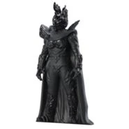 Alien Empera | Ultraman Wiki | Fandom