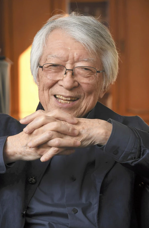 Toru Fuyuki | Ultraman Wiki | Fandom