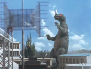 Kerala | Ultraman Wiki | Fandom