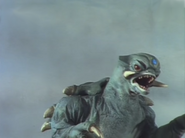 Kodalar | Ultraman Wiki | Fandom