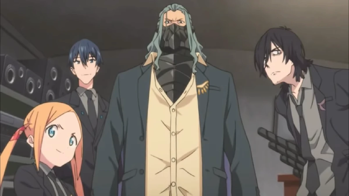 Category:Assist Weapons | Ultraman Wiki | Fandom