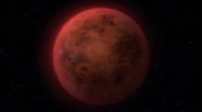Planet Juran | Ultraman Wiki | Fandom