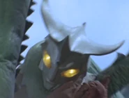 Demos | Ultraman Wiki | Fandom