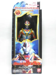 Ultraman Mebius (character)/Merchandise | Ultraman Wiki | Fandom