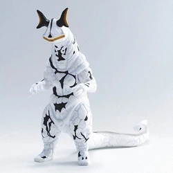 Eleking/Merchandise | Ultraman Wiki | Fandom