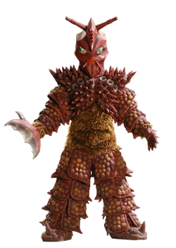 Yapool | Ultraman Wiki | Fandom