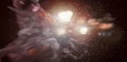 Aerial Base/Other Media | Ultraman Wiki | Fandom