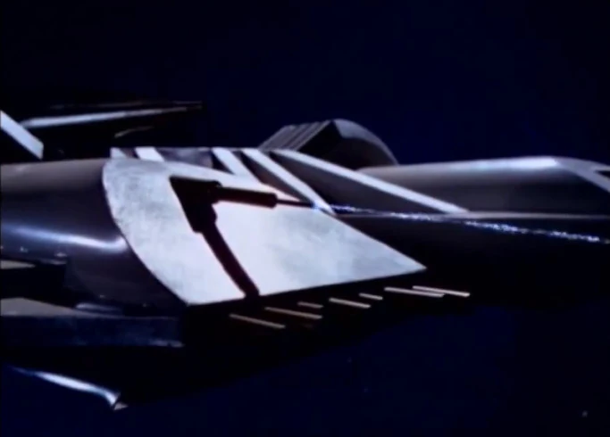 Alien Uley | Ultraman Wiki | Fandom