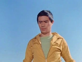 Dan Moroboshi/Gallery | Ultraman Wiki | Fandom
