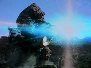 Geomos | Ultraman Wiki | Fandom