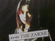 Maya Cruz | Ultraman Wiki | Fandom