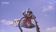 Alien Monera | Ultraman Wiki | Fandom