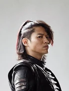 Bezelb | Ultraman Wiki | Fandom