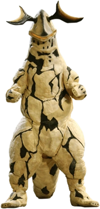 Eleking | Ultraman Wiki | Fandom