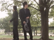 Hiroyuki Misawa | Ultraman Wiki | Fandom