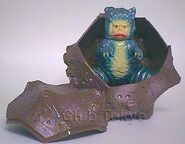 Garamon | Ultraman Wiki | Fandom