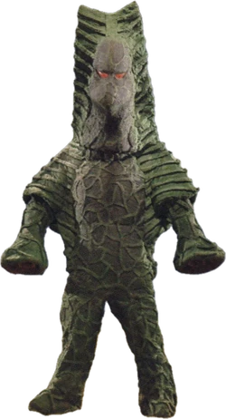 Multi | Ultraman Wiki | Fandom