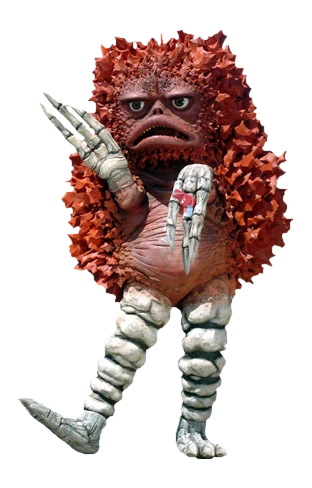 Pigmon | Ultraman Wiki | Fandom