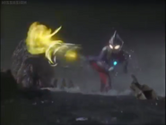 Gatanothor/Gallery | Ultraman Wiki | Fandom