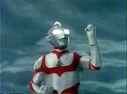 Ultraman Great/Gallery | Ultraman Wiki | Fandom