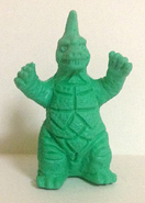User blog:Lamango/Return of Ultraman eraser | Ultraman Wiki | Fandom